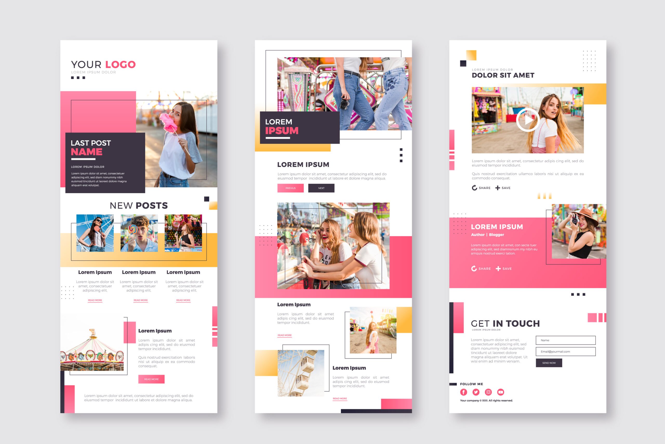 ¿Qué es una newsletter, para qué sirve y cómo funciona?