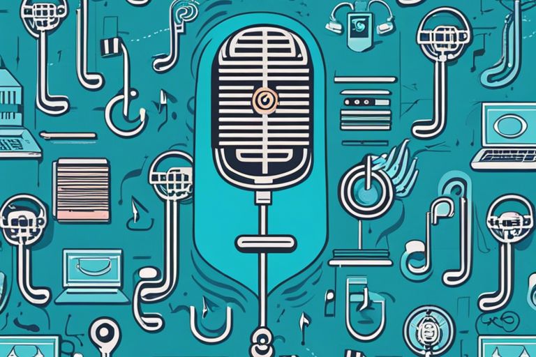 ¿Qué es un podcast y para qué sirve?